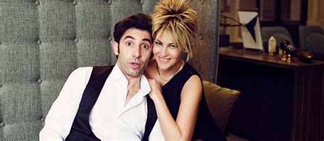 Mert Turak Ayşe Arman Kişisel Web Sitesi