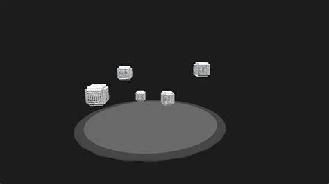 simpleplanes multiplayer trolling tool