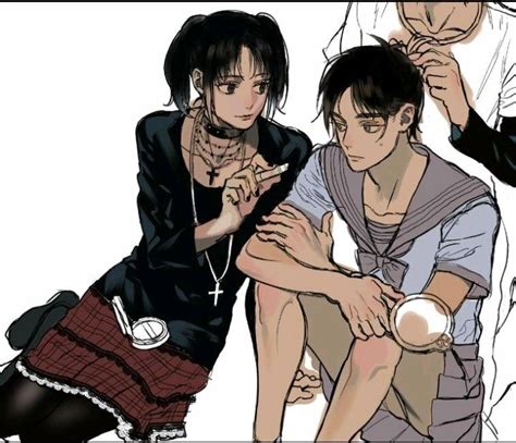 Pin By Rocio Garcia On Shingeki No Kyojin Attack On Titan Series