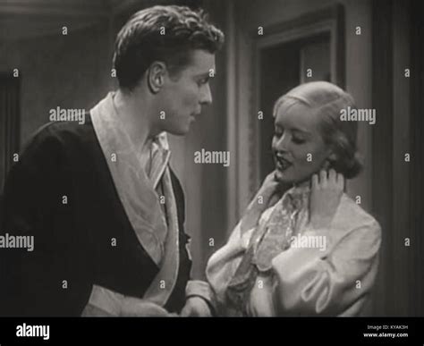 The Working Man 1933 Is A Film Depicting The Struggles Of The