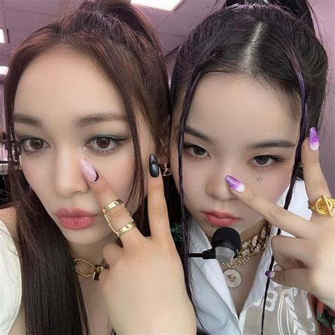 Xg Jurin Weverse Post With Cocona 05 07 2022 Estilos Estilos