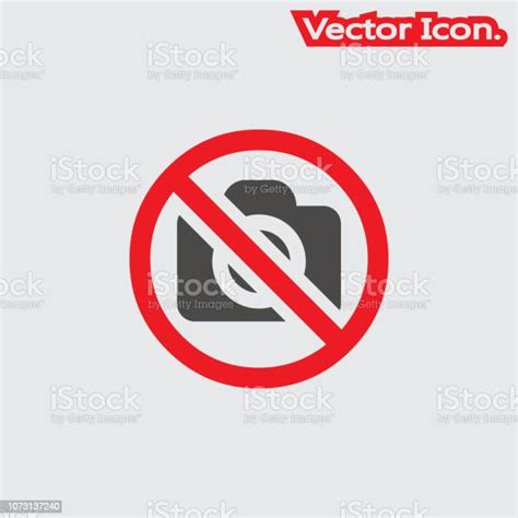 카메라 아이콘 고립 된 기호 및 응용 프로그램 웹 및 디지털 디자인에 대 한 평면 스타일 0명에 대한 스톡 벡터 아트 및 기타 이미지 0명 겉창 디자인 Istock