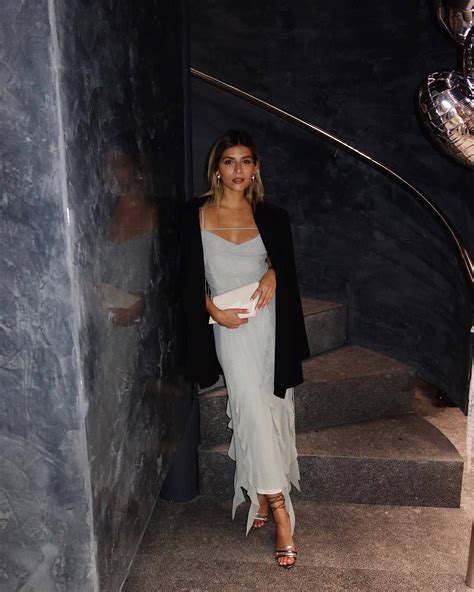 Pam Hetlinger Scrolller