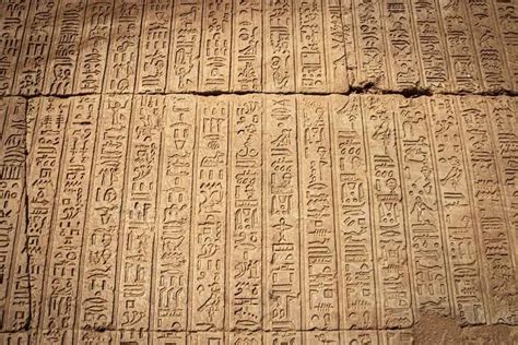 ¿qué Idioma Se Habla En Egipto Guía Completa