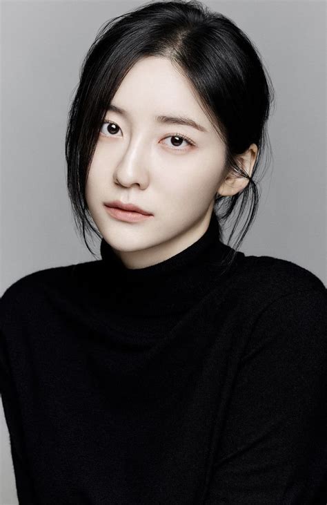 재벌집 형수님 용안 보고 가세요 영화tv 에펨코리아