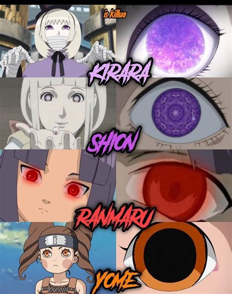 Pin By Anime On Boruto Anime Anime Naruto Boruto