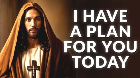 God Message Today God Message Gods Message Now For You Today Youtube