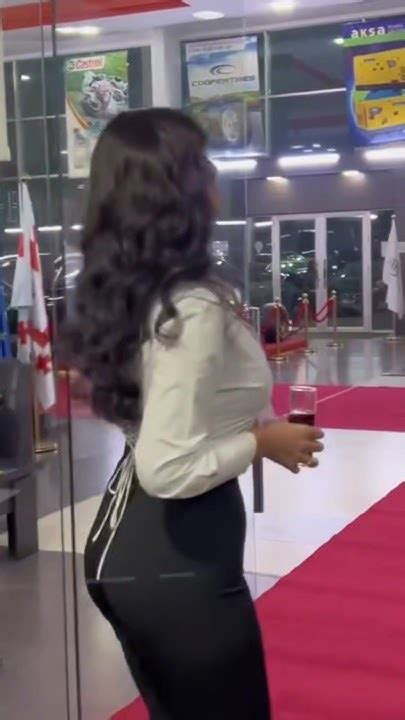 25 დეკემბერი 2024 Youtube