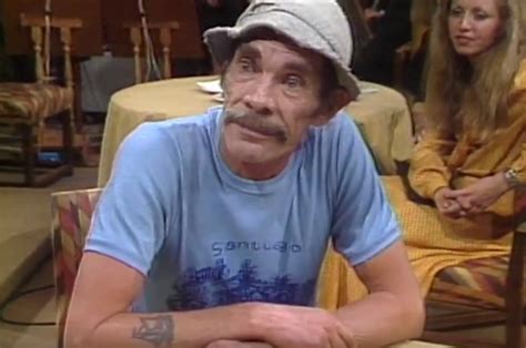 La Desconocida Entrevista De Don Ramón Tsm Noticias
