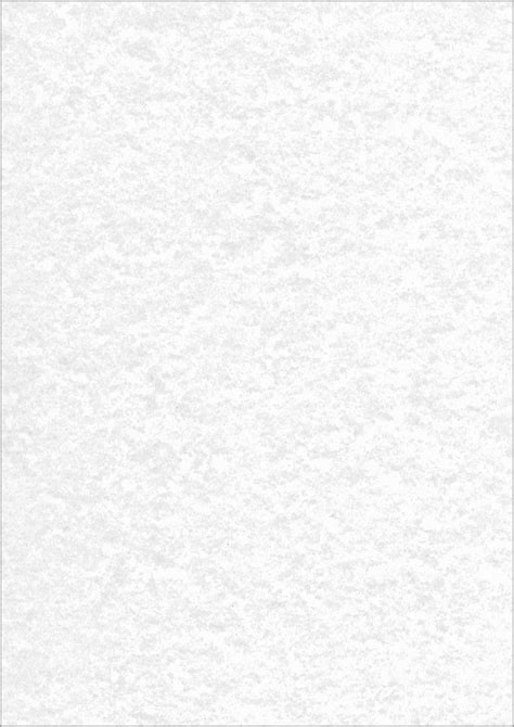 Structured Paper Parchment Grey A4 100 Sheets Sigel