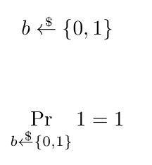 Math Mode How To Adapt Font Size In Subscript To Provide A Coherent Look Tex Latex Stack