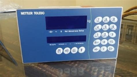 Batch Controllers Manufacturer In Odisha Batch Controllers Supplier