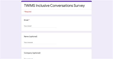 Mbongeni Michael Ndlovu Posted On Linkedin