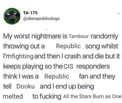 Tesla Space X Rapid Unscheduled Disassembly Meme 9 11 Rtrailerclub