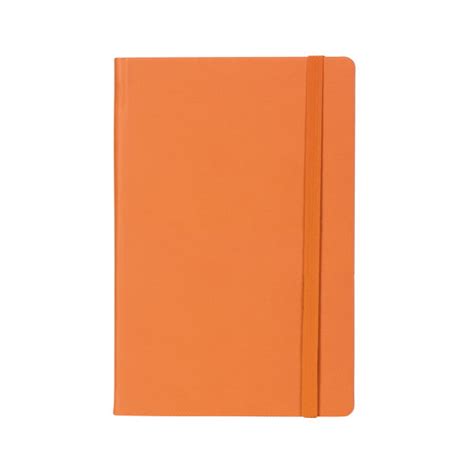 Notebook Modest A5 Damianus
