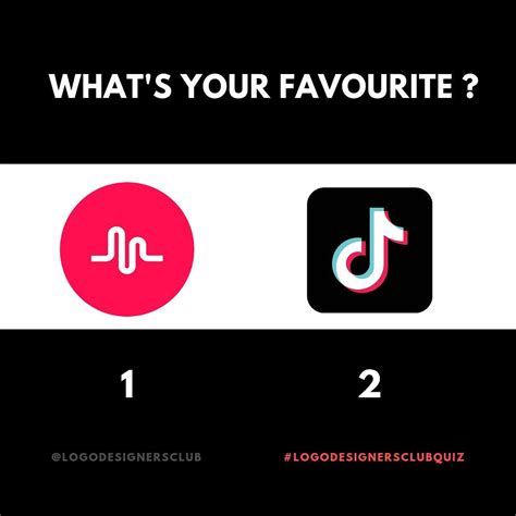 Duet With A Private Tiktok Account Wlfa