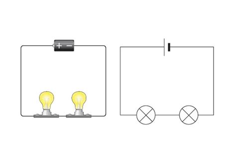 How To Mark The Ground Wire And Power Wire In PCB KallGlow