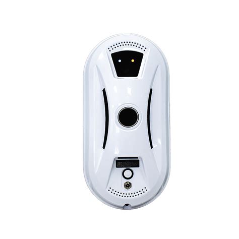 Wholesale HCR 02 Panavox Automatic Window Cleaner Robot Window Cleaning