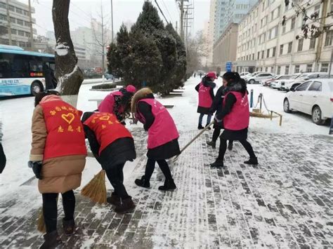 喜报！西固区首个巾帼志愿阳光站荣获全国文明实践巾帼志愿阳光站称号澎湃号·政务澎湃新闻 The Paper