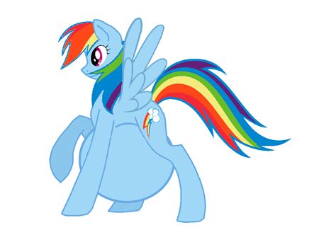 Dashie Vore Fanclub Animation Wip Version 1 By Dashievore On Deviantart