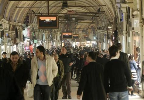 Operaciones Estéticas En Turquía Al Menos Cuatro Españoles Muertos