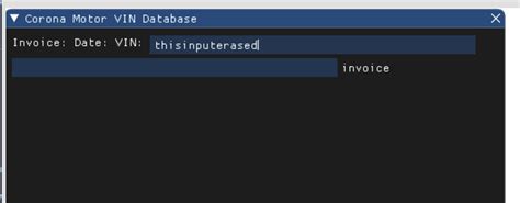 Help With Getting Started In Pyimgui · Issue 284 · Pyimguipyimgui