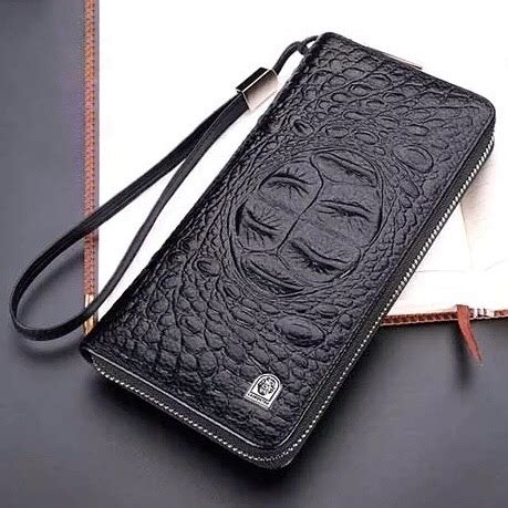 Чоловіча сумка, яку хочеш купити - Бізнес серія від LAORENTOU®. | BAGS ...