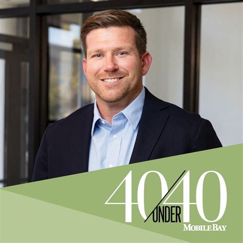 Hargrove Engineers And Constructors On Linkedin Hargrove Would Like To Congratulate And Honor Our