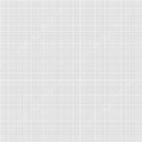 White Cell Pattern Seamless Paper Background Graph Concept Repeating