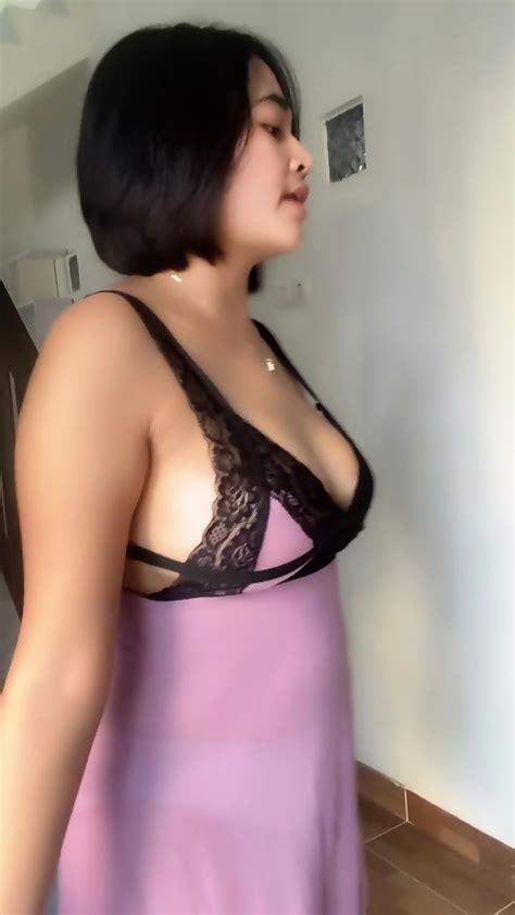 Marlboroqueensex Resep Agar Ngentot Kuat Dan Tahan Lama Eporner