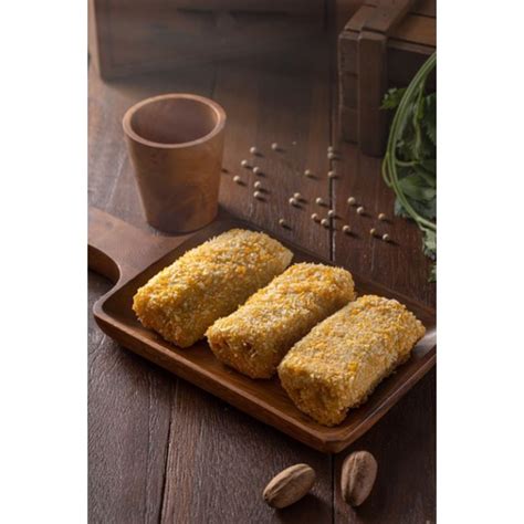 Jual Risol Rogut Frozen Shopee Indonesia