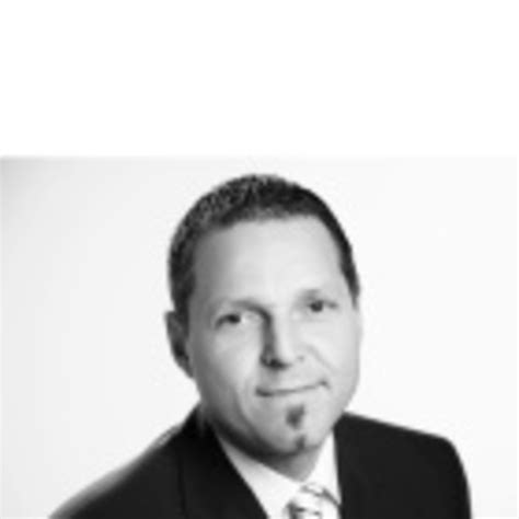 Robert Naumann Einkäufer Knestel Technologie And Elektronik Gmbh Xing
