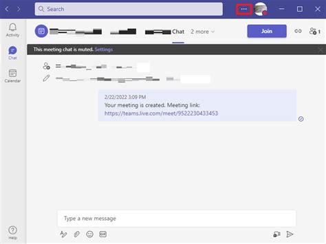 Ways To Fix Microsoft Teams Screen Sharing Not Working Techcult