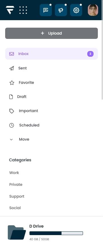 Finlab Crypto Trading Ui Admin