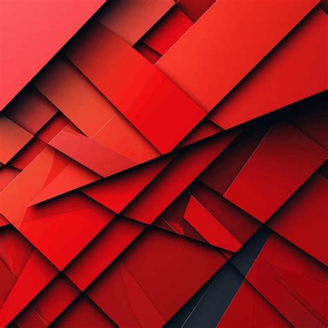 Threedimensional Wavy Smooth Dynamic Minimal Colourful Gradient Layout Presentation Curve