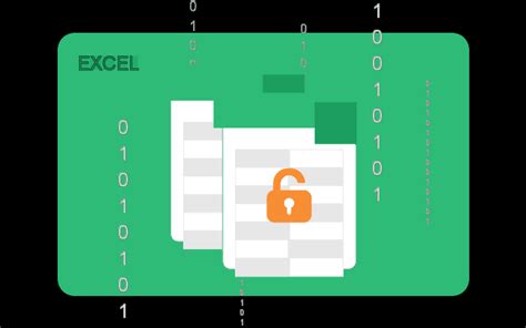 Official Fonesgo Excel Password Recovery Remove Excel File Sheet