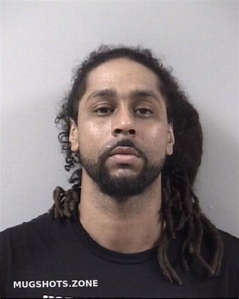 Tristan Alexander Lento 04102023 Johnston County Mugshots Zone