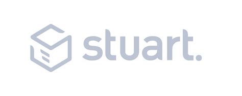 50 Python Interview Questions And Answers For Experienced Devs [ Pdf]