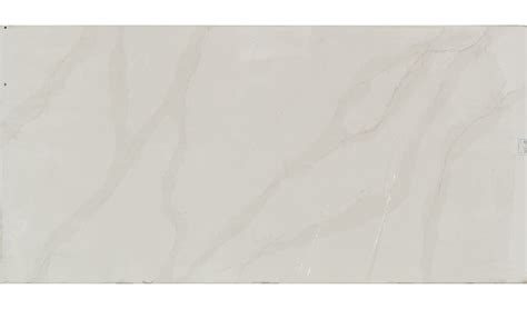 Et Calacatta Gold Quartz Ultra Compact Marble Countertops Atlanta Ga