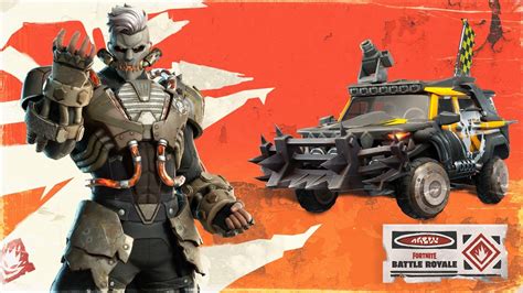 هيا بنا نلعب Youtube