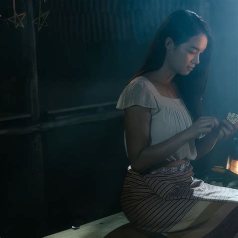PHIM Luyện Ngải Cô Hồn Dã Quỷ 2024 Full HD ThuyếtMinh ViệtSub Phimmoi