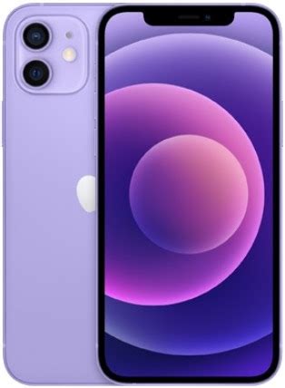 Daftar IPhone Dengan Ukuran Layar Yang Sama PUKEVA