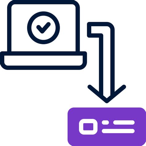 Backup Database Service Computer Connection Icon Download On Iconfinder