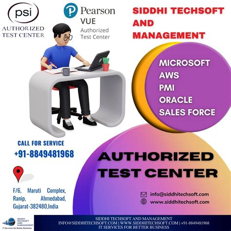 siddhi techsoft and management pvt ltd on linkedin job career