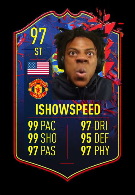 Ronaldo Is Better Than Messi💅 Rishowspeed