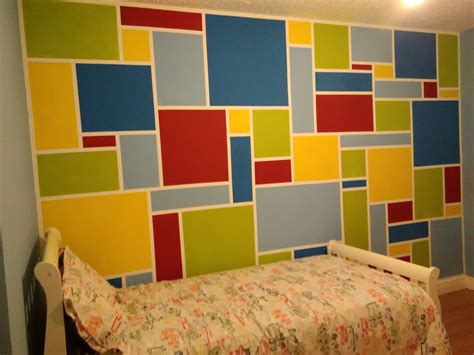 Hall Painting Wall Art Painting House Painting Painting Projects