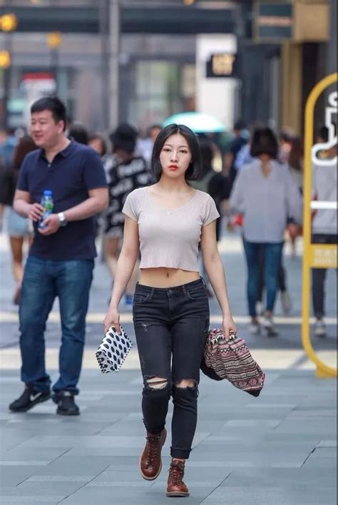 感情有時極其脆弱 錯過 就是永遠的過錯 一別 或許就是一生 每日頭條