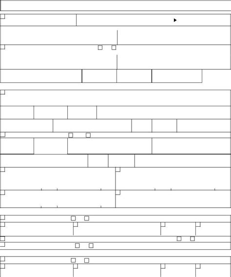 Imm 0008 Form ≡ Fill Out Printable Pdf Forms Online