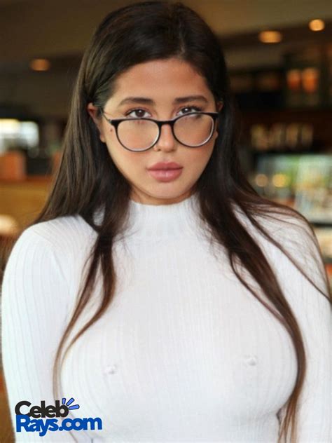 Natalie Monroe Bio Age Height Wiki Family Babefriend Career Net Worth Controversies