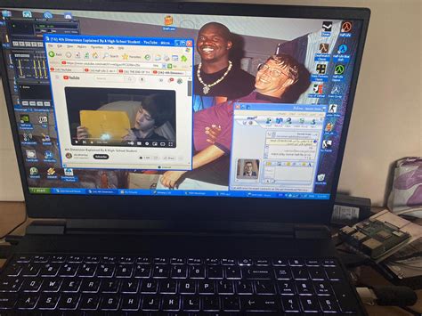 What Is A Good And Safe Way To Clone A Windows Xp Drive Rwindowsxp